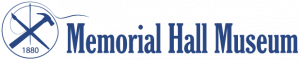 Memorial Hall Museum