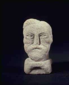 About – Memorial Hall Museum